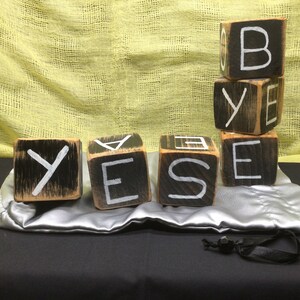 Spirit Dice, Divination Dice, Crone Dice, Ouija Board, Witch Dice ...