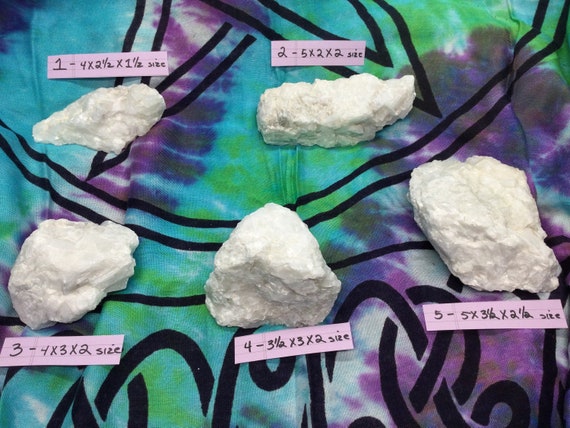 Stones Crystals Earth Elements Limestone Rocks Rock | Etsy