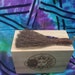 Broom Besom Mini Broom Altar Broom Mini Broom With a Goddess Witches ...