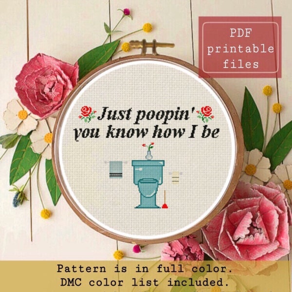 Cross Stitch Alphabet - Etsy