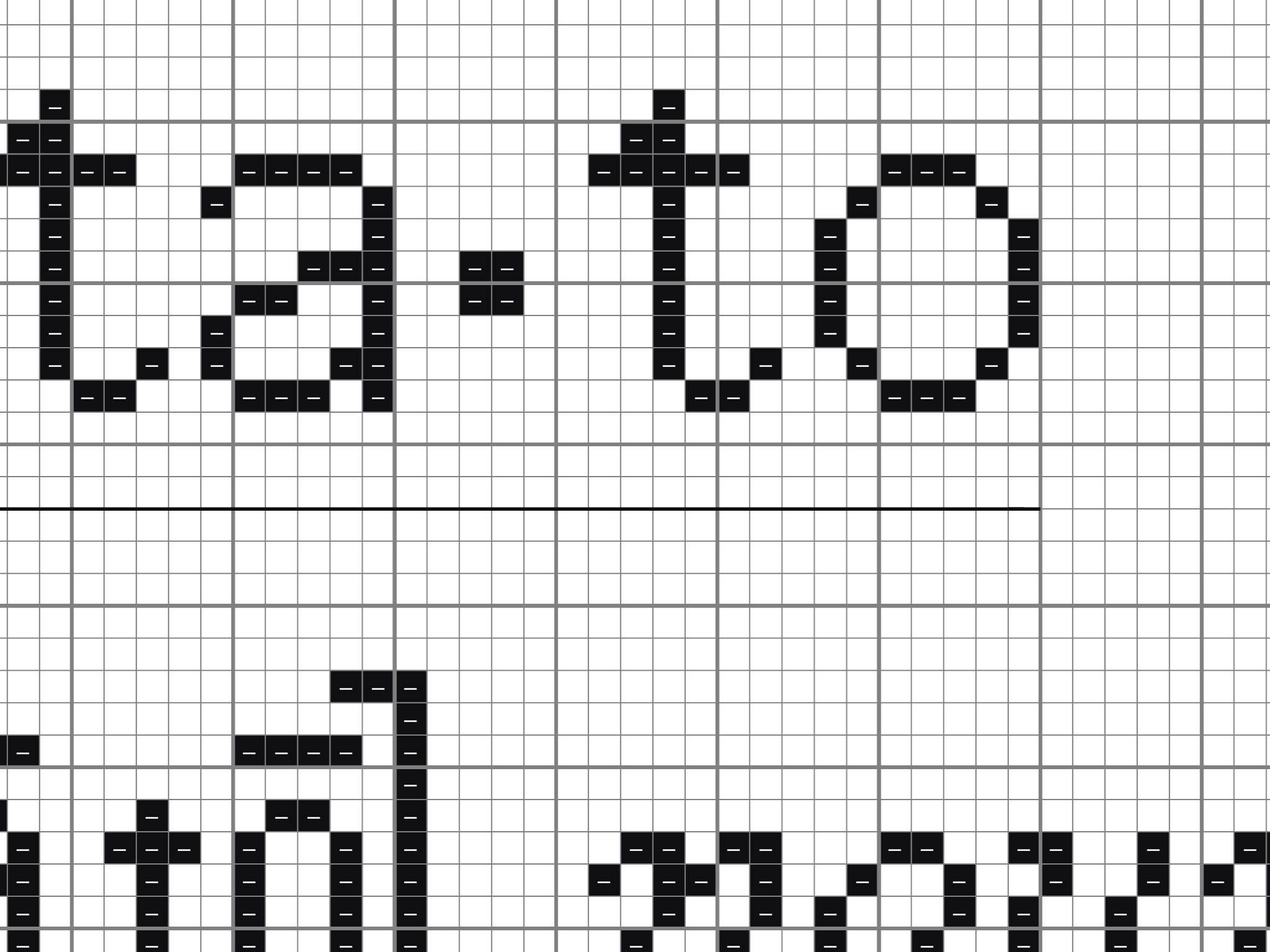 Potato Samwise Quote Cross Stitch PATTERN Instant Download - Etsy Canada