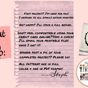 Elevenses Luncheon Second Breakfast Lord of the Rings Quote Cross ...