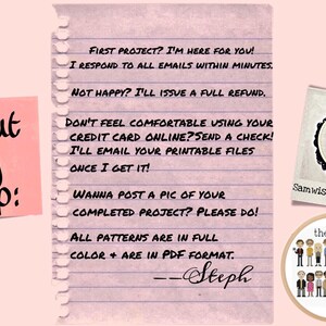 Potato Samwise Quote, Cross Stitch PATTERN Instant Download Samwise ...