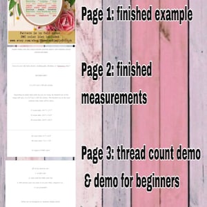 Elevenses Luncheon Second Breakfast Lord of the Rings Quote Cross ...