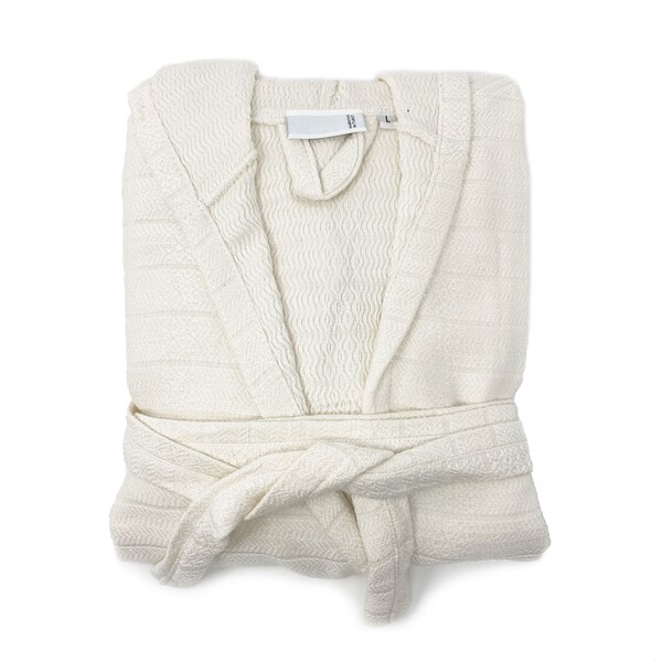 Turkish Bathrobe - Etsy