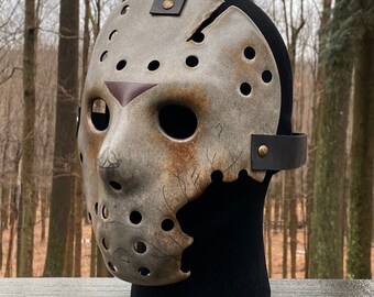 New Blood Costume - Etsy