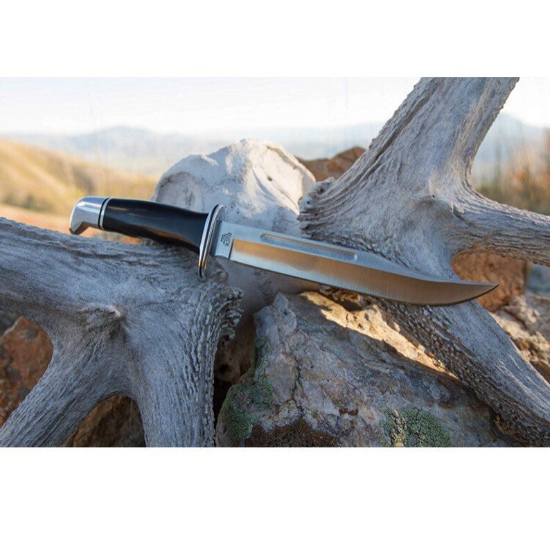 Scream Movie Ghostface Killer Knife 1:1 Scale Real Metal Film | Etsy