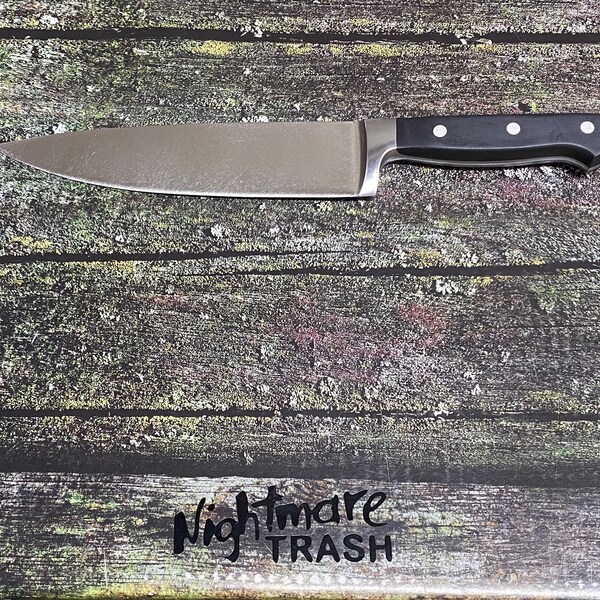 Michael Myers Screen Accurate Mask - Etsy