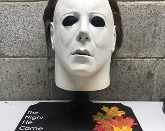 Halloween Prop Stand - Etsy