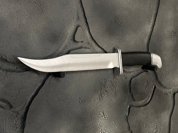 Scream Knife Replica