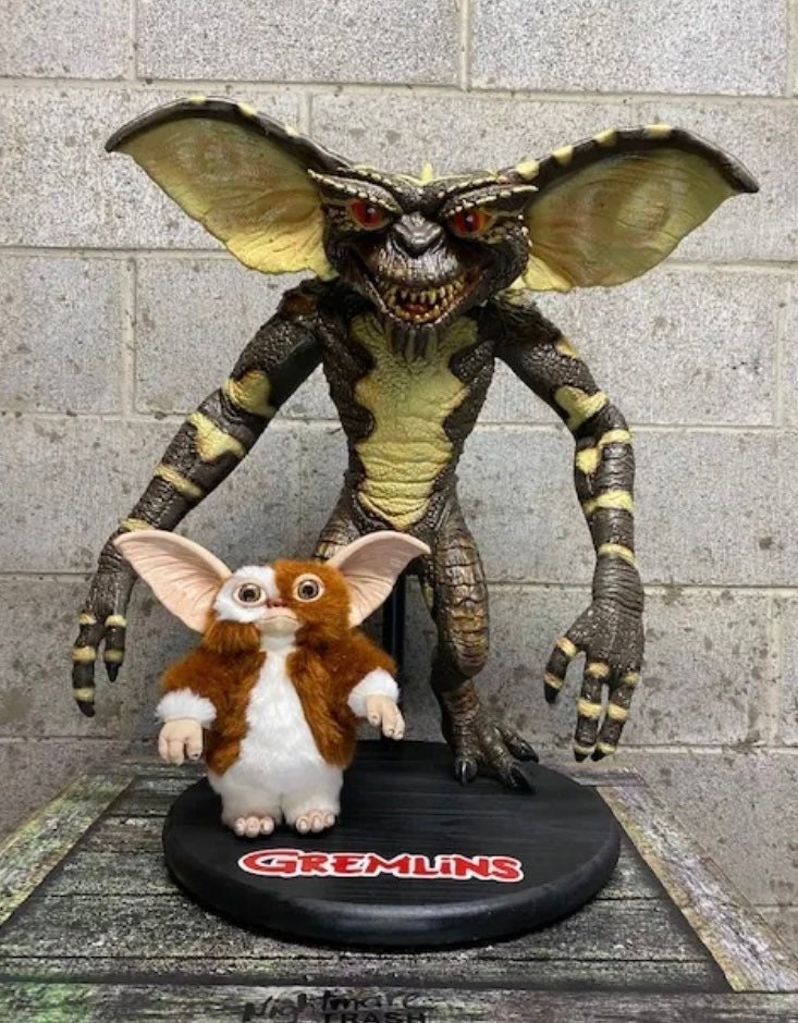 Gremlins Hd Film