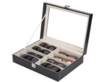 Eyewear display | Etsy