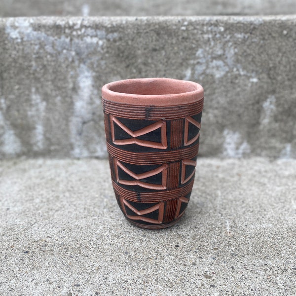 Puerto Rico Pottery - Etsy