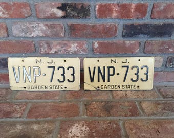 Rusty garage signs | Etsy