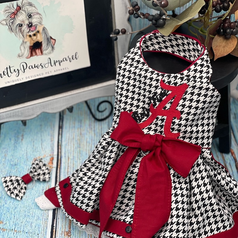 Roll Tide Baby - Etsy