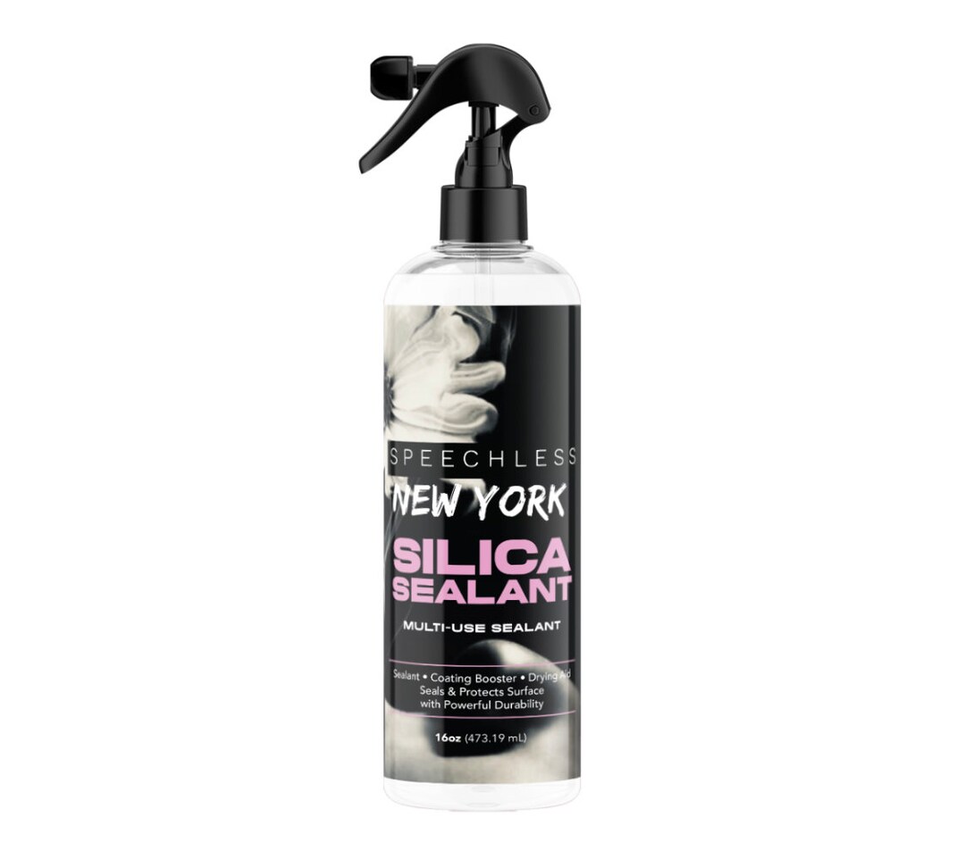 Silcia Sealant - Etsy