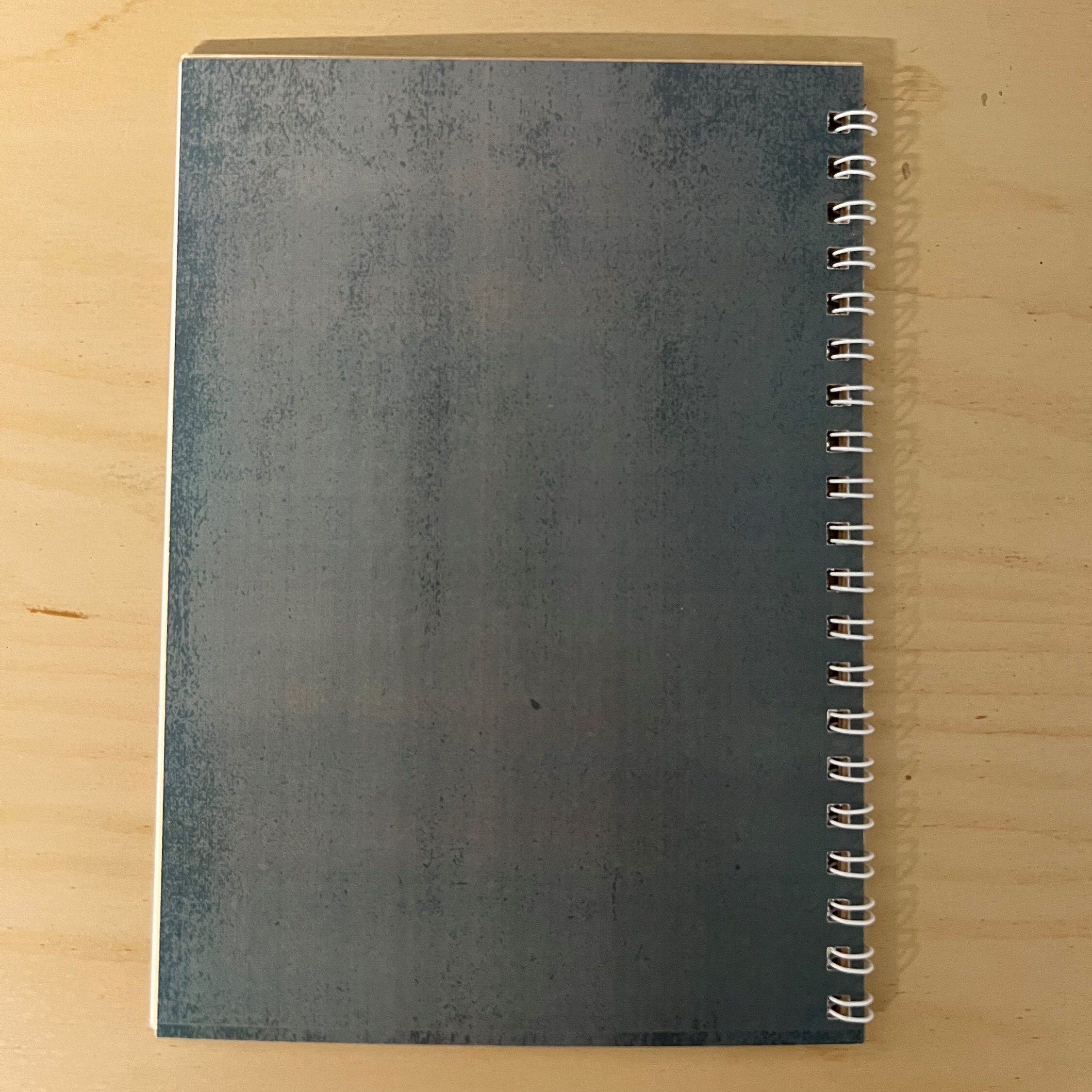 Sleeping Gods Log Book - Etsy