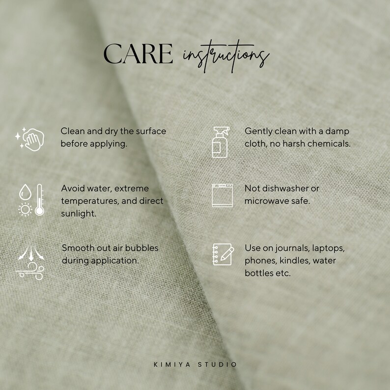 ADHD AF Funny Mental Health Sticker Vinyl Diecut Waterproof Sticker Stanley, Tumbler, Water ...