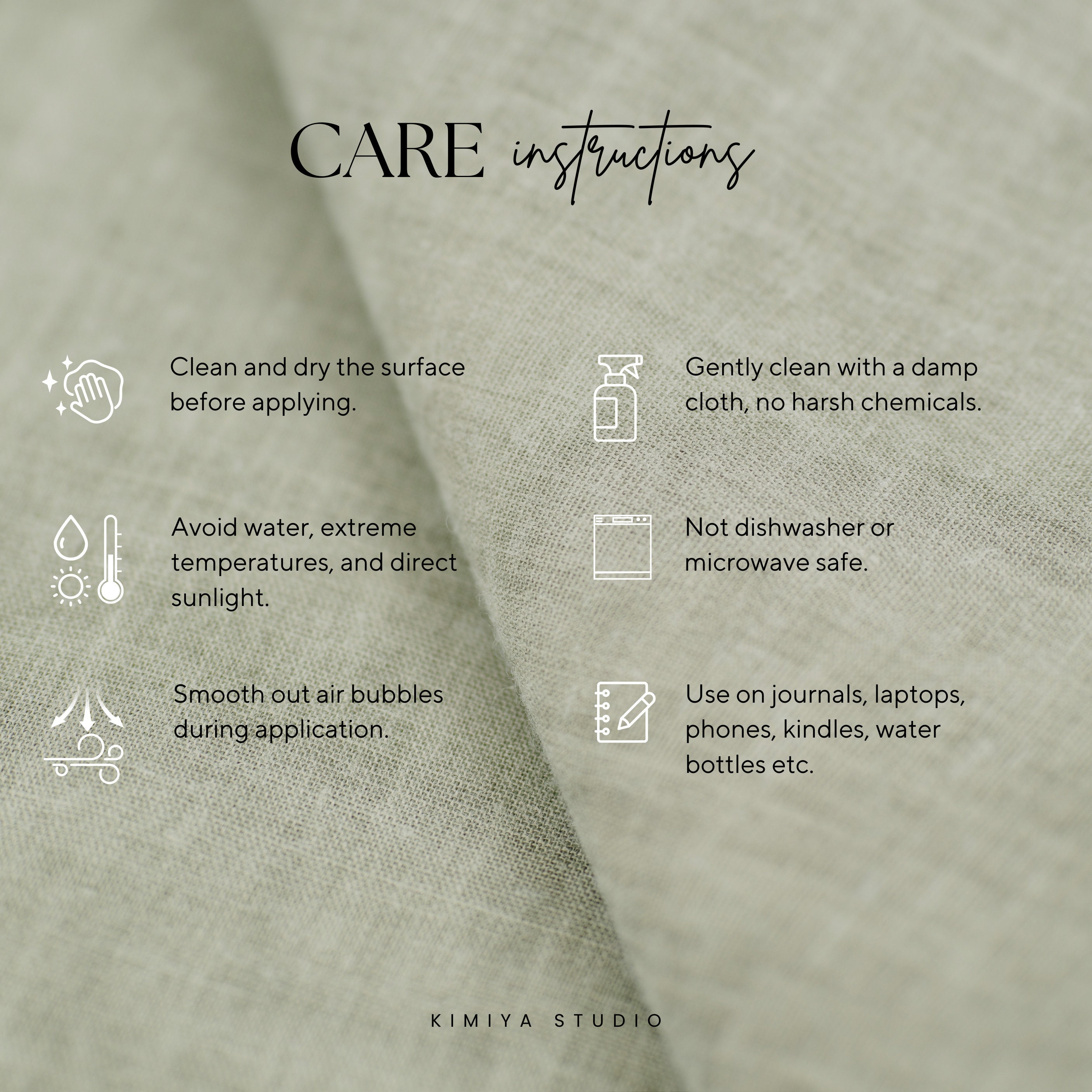 ADHD AF Funny Mental Health Sticker Vinyl Diecut Waterproof Sticker ...