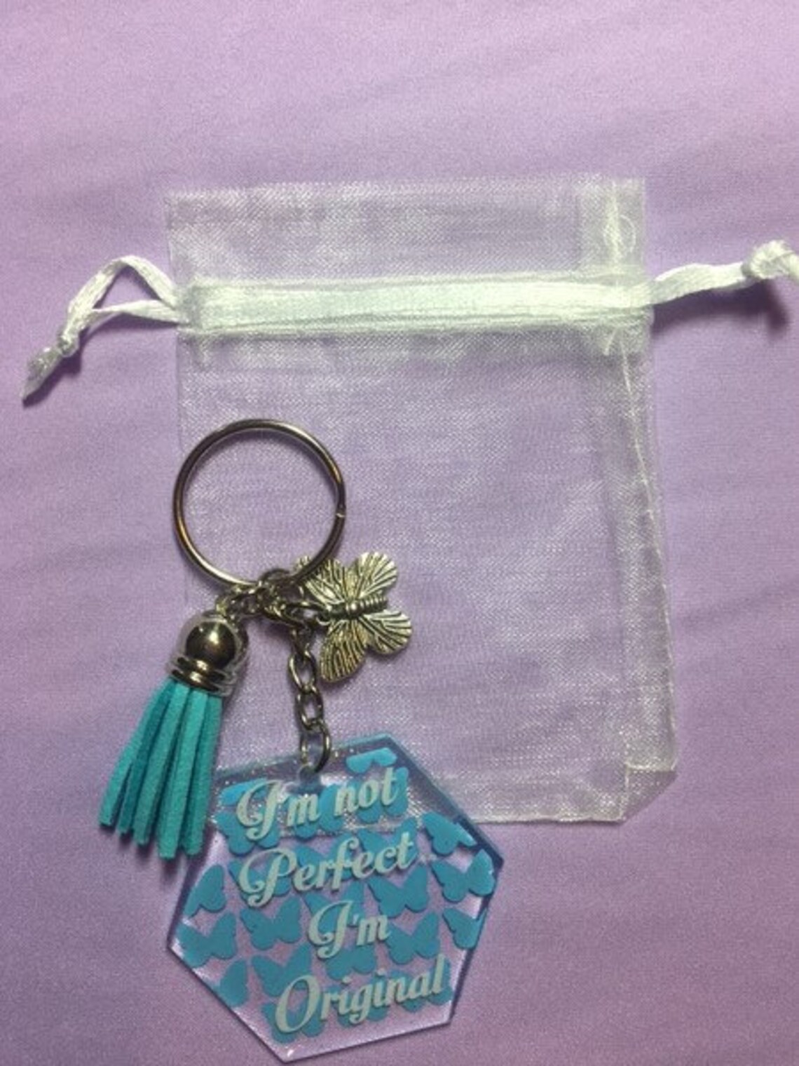 I m Not Perfect i m Original Acrylic resin Etsy UK i-m-not-perfect-i-m-original-acrylic-resin-etsy-uk