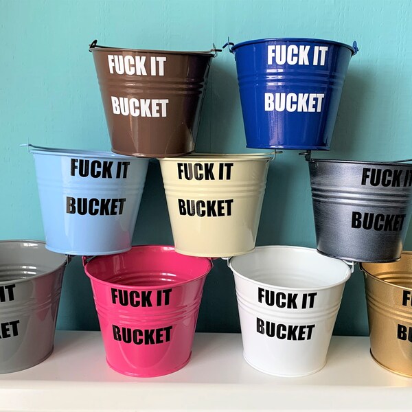 Adult Novelty - Etsy