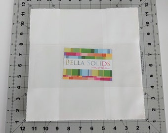 Bella Solids Layer Cake | Etsy