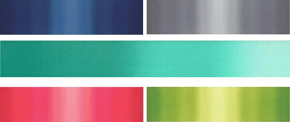 Color Theory Jjunior Jelly Roll - Etsy