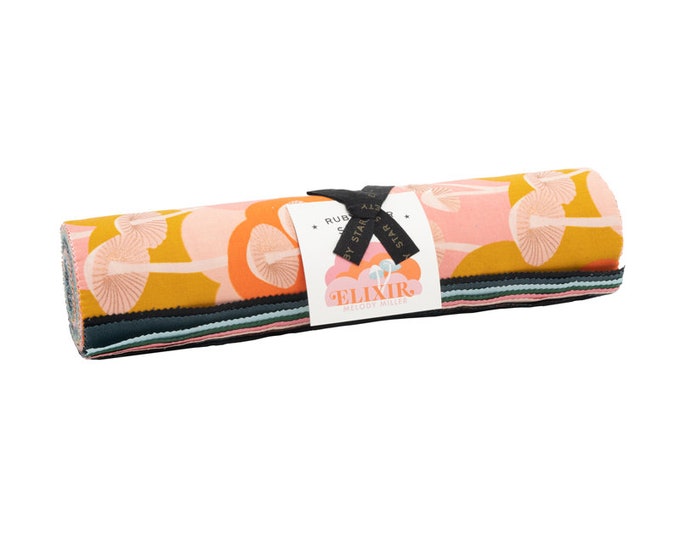 To Be Jolly Layer Cake by 1 Canoe 2 for Moda - Etsy
