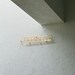 Custom Directional Sign. Hotel Room Directional Signs, Wayfinding Signs ...
