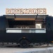 Food Truck Sign-food Trailer Sign- Roof Sign-3d Roof Sign-custom Food ...