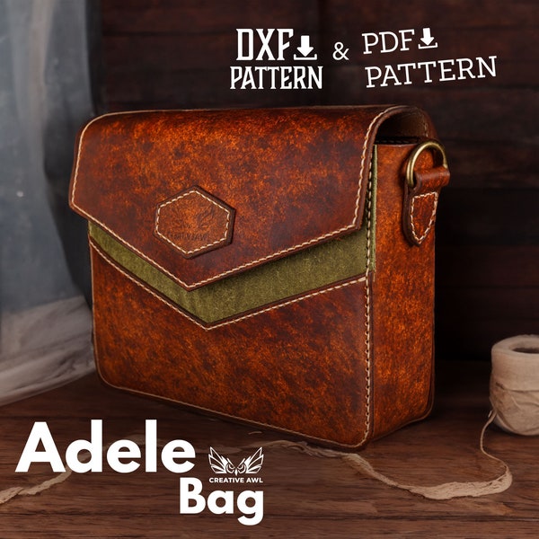 Arc Jigs™ - Etsy Canada