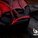 PDF & DXF Leather Dragon Hunter Bag PDF Pattern - Etsy