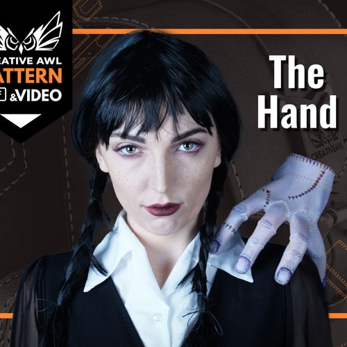 PDF Leather Keychain Bat Pattern Leathercraft DIY - Etsy