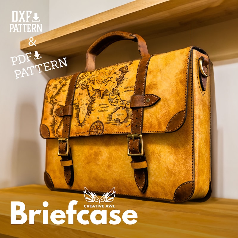 Laptop Bag - Etsy