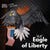 PDF & DXF Leather Dragonfly PDF Pattern - Etsy