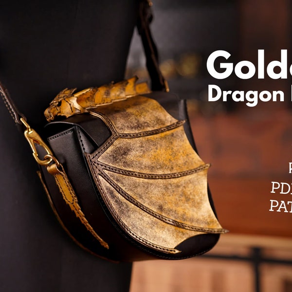 Leather Armored Gauntlet DIGITAL PDF PATTERN - Etsy Singapore