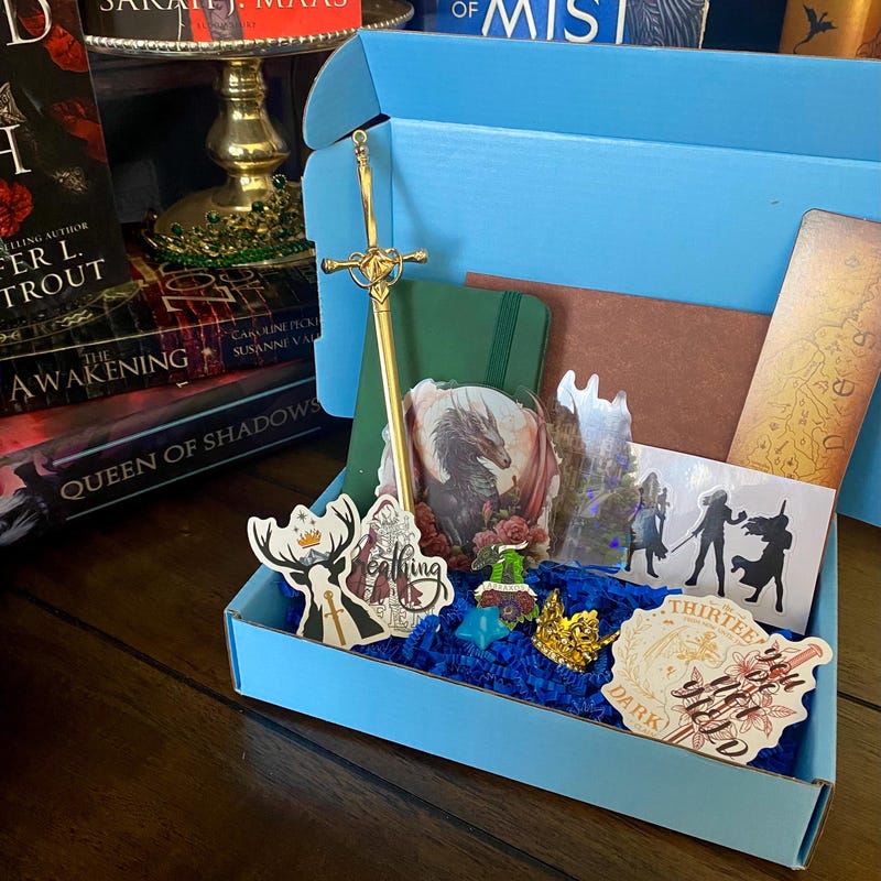 Percy Jackson - Etsy