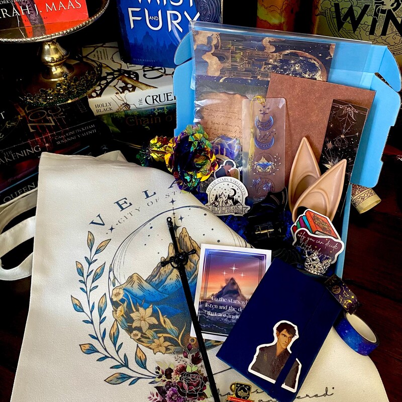 Lord of the Mysteries Merch - Etsy
