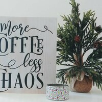 Fully Written CDA Competency Statement IV Sample Google Doc/ Save Time ...