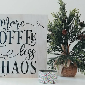 Fully Written CDA Competency Statement IV Sample Google Doc/ Save Time ...