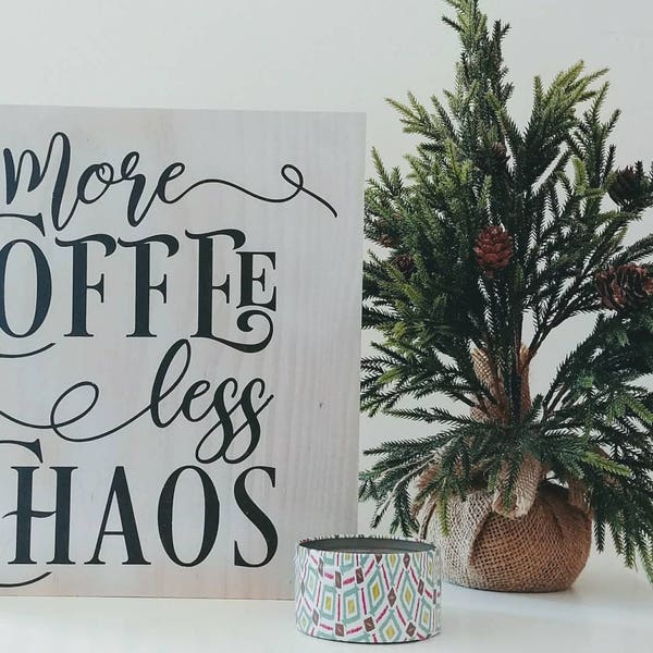 Fully Written CDA Competency Statement IV Sample Google Doc/ Save Time ...