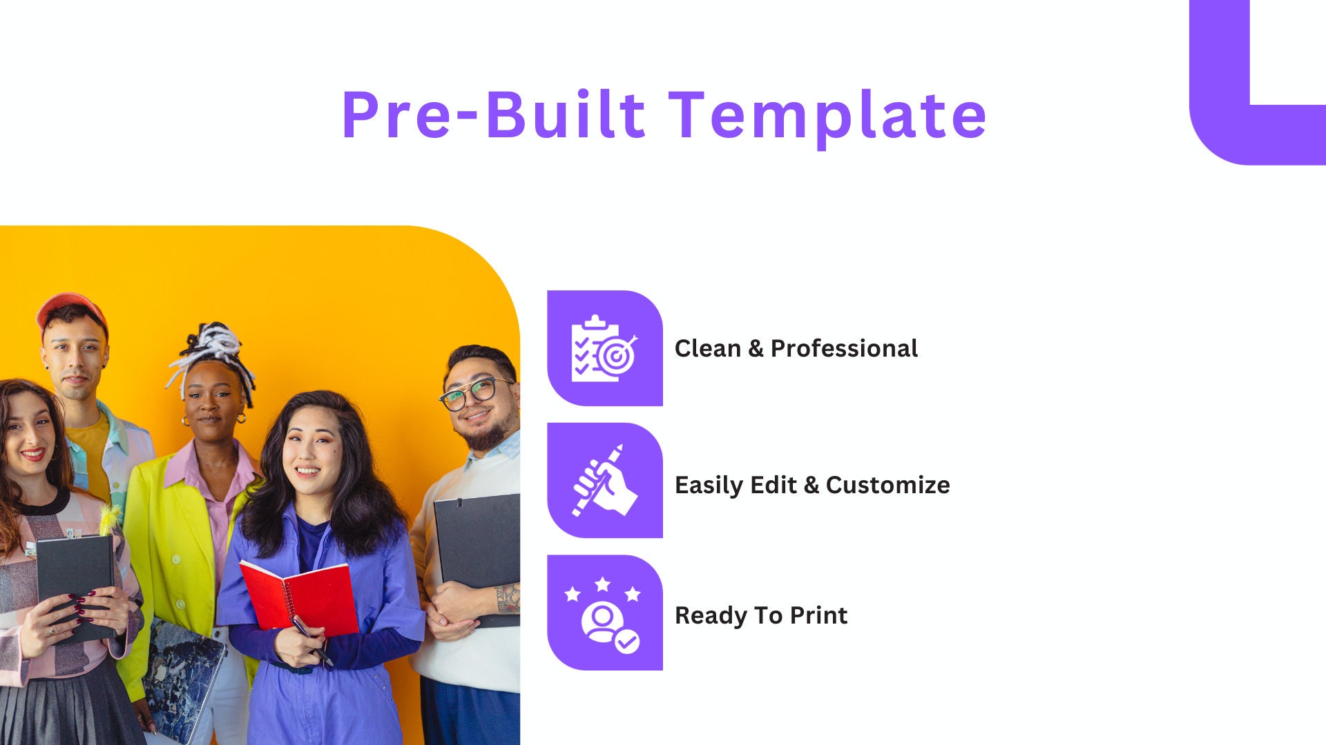 CDA Cs III + Bibliography BUNDLE - Fully Written Professional Portfolio ...
