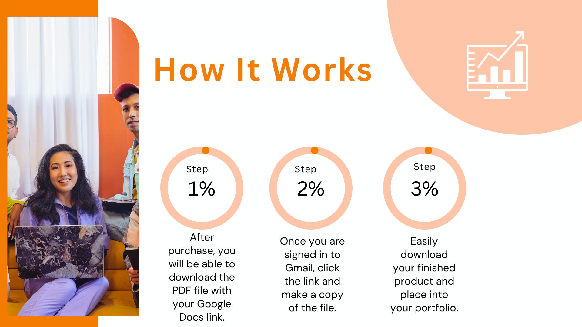 CDA CS III Template: Fully Written & Easy to Edit Portfolio Teacher ...
