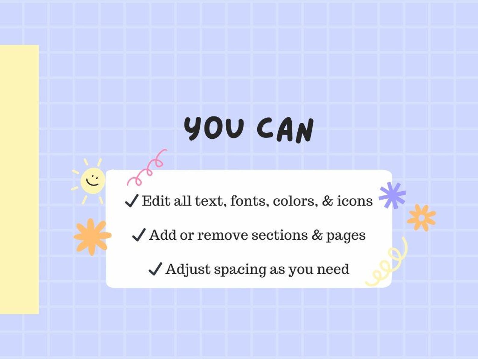 Create a Winning CDA Portfolio: A Fully Written Comprehensive Guide for ...