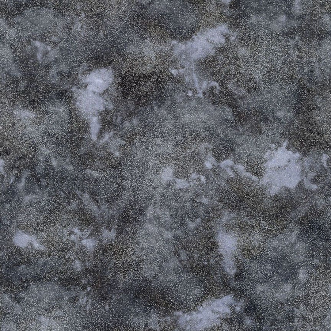 Timeless Treasures Shimmer - Pebble Metallic Texture Fabric // Quilting ...