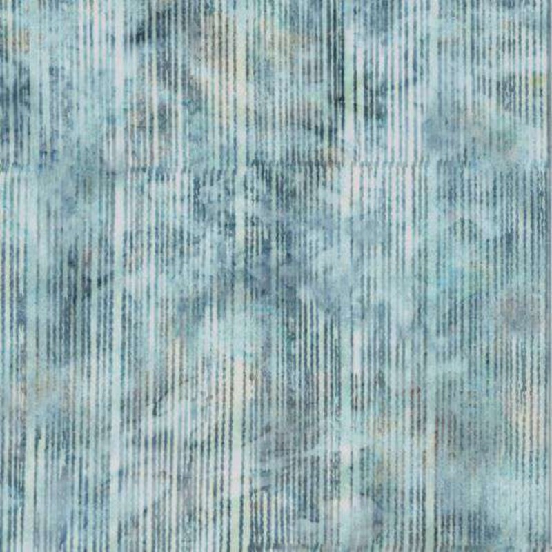 Blue Gray Fabric - Etsy