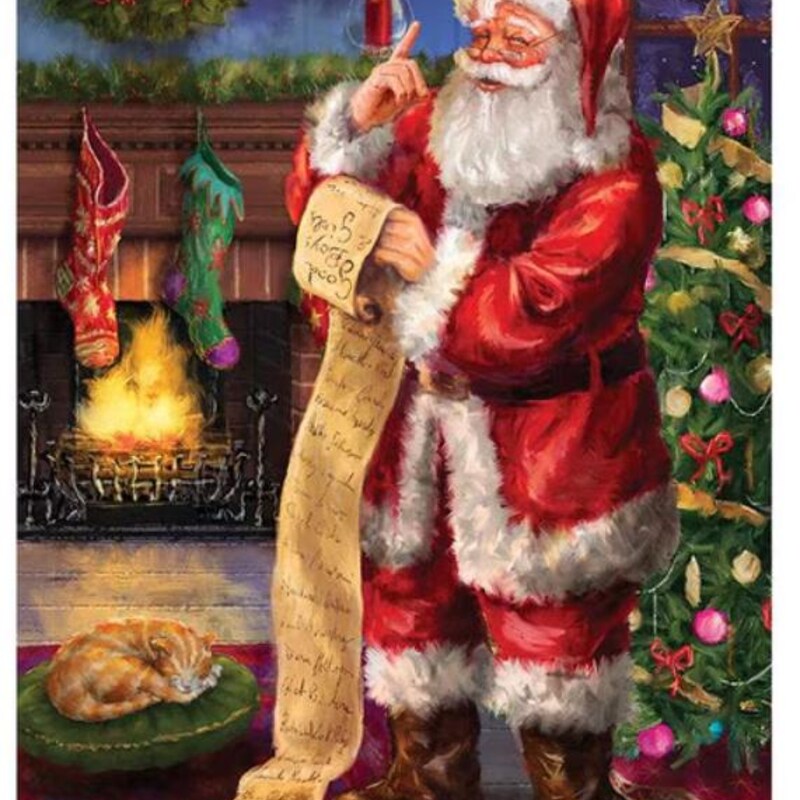 Christmas Panels - Etsy