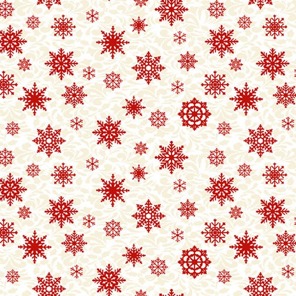 Nordic Fabric - Etsy