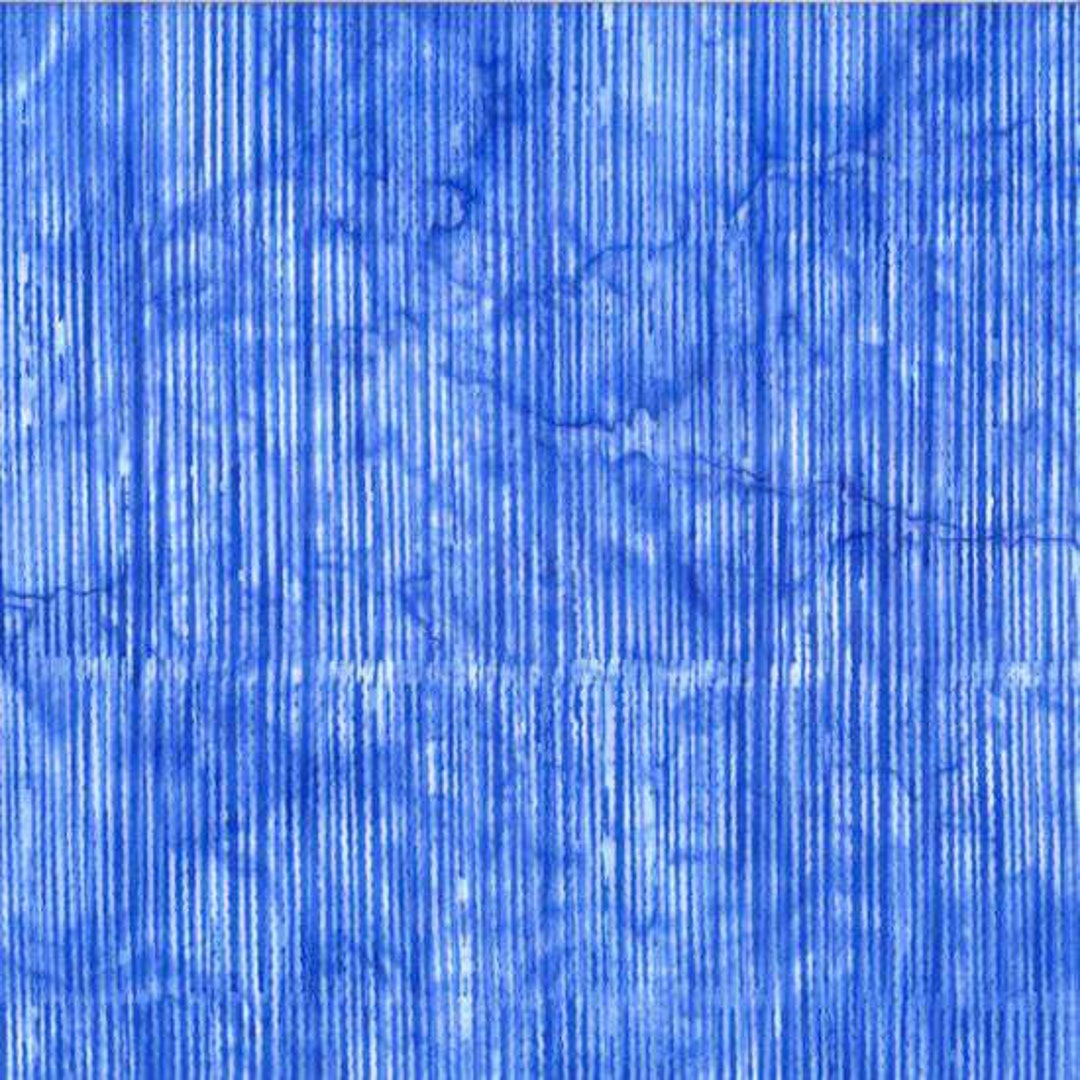 Hoffman Batiks Lapis Bali Batik // Quilting Fabric // 100% Cotton ...