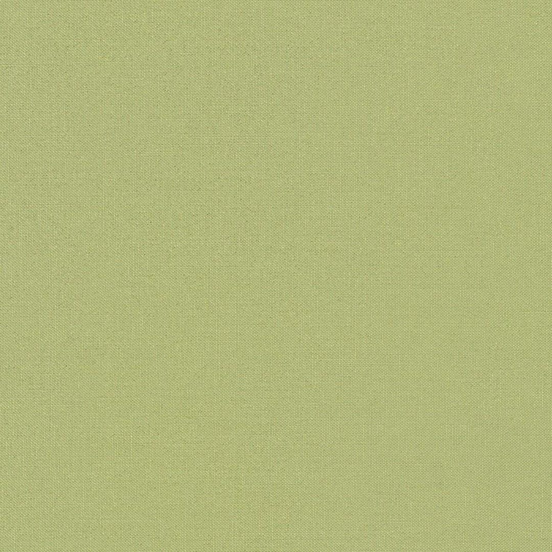 Kona Sheen Gilded Beige by Robert Kaufman Fabrics // 100% Cotton ...